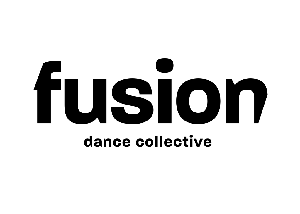 Fusion Dance Collective – Fusion Dance Collective is a non-profit dance ...