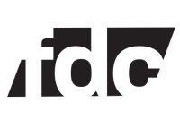 Membership Options – Fusion Dance Collective